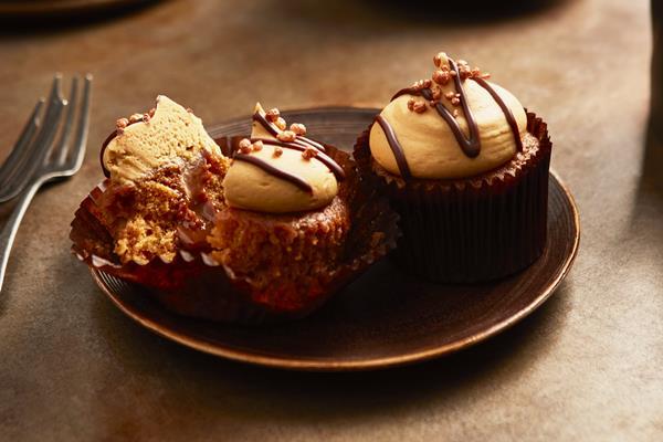 New bakery items included in Waitrose No.1 range relaunch | British Baker